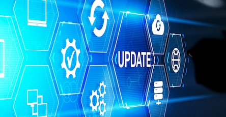 Grade Control - United Construction & Forestry